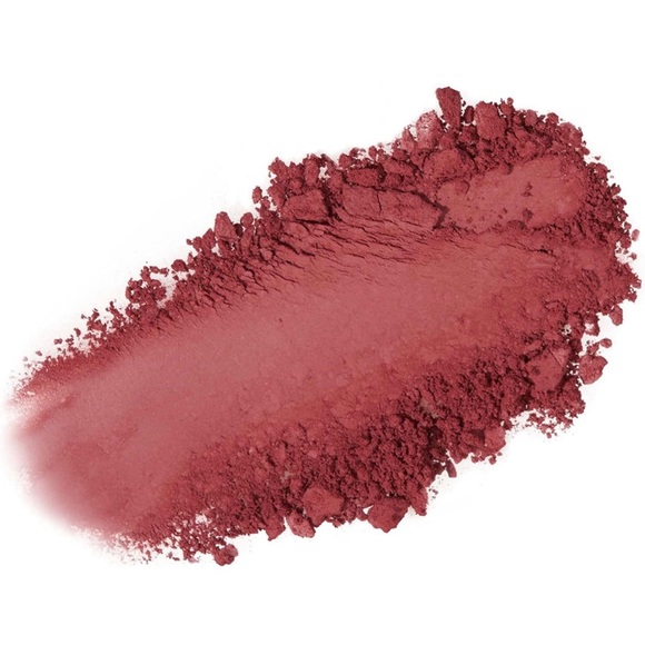 Mally Beauty | Makeup | Mally Beauty Bulletproof Powder Blush Robust ...